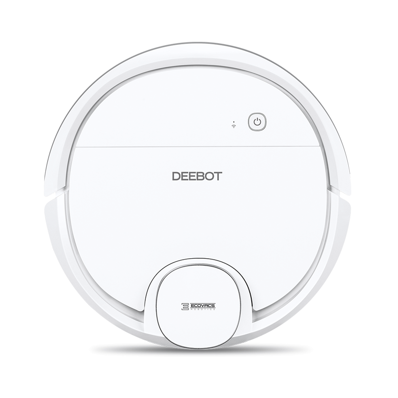 DEEBOT OZMO 900(FR product) – HQ Test Store